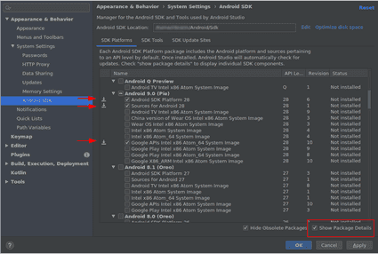 React Native - First Steps | Code Overload