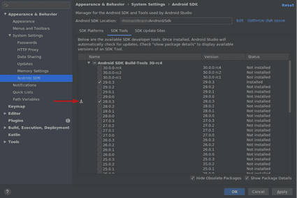 React Native - First Steps | Code Overload