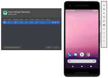 React Native - First Steps | Code Overload